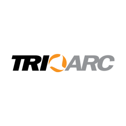 Tri-Arc Manufacturing | Distribution Jean Lapalme